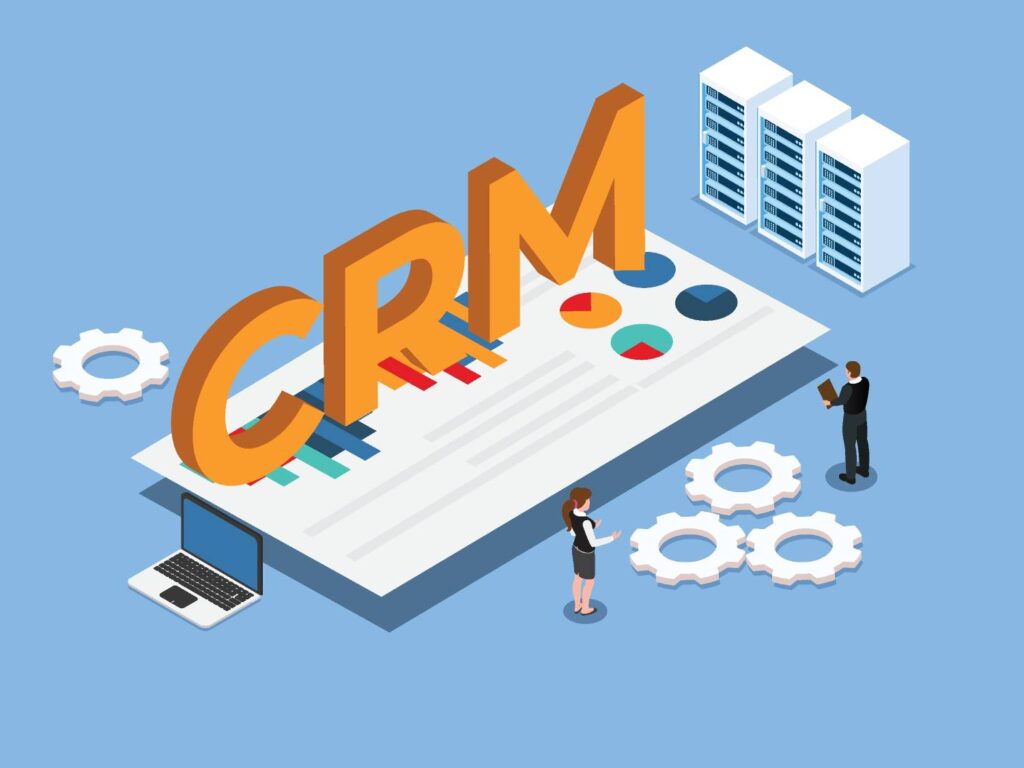 Platforms & Features - Cleartwo