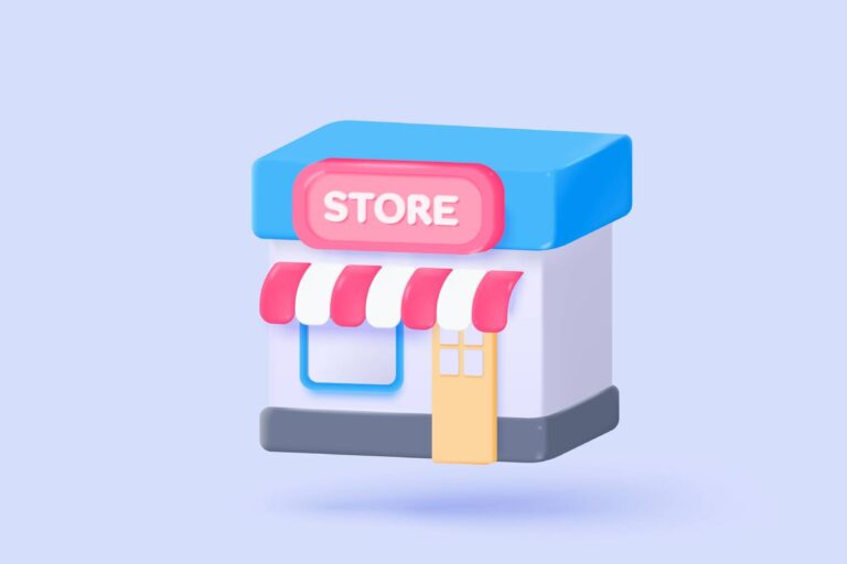 Design Studio - Cleartwo