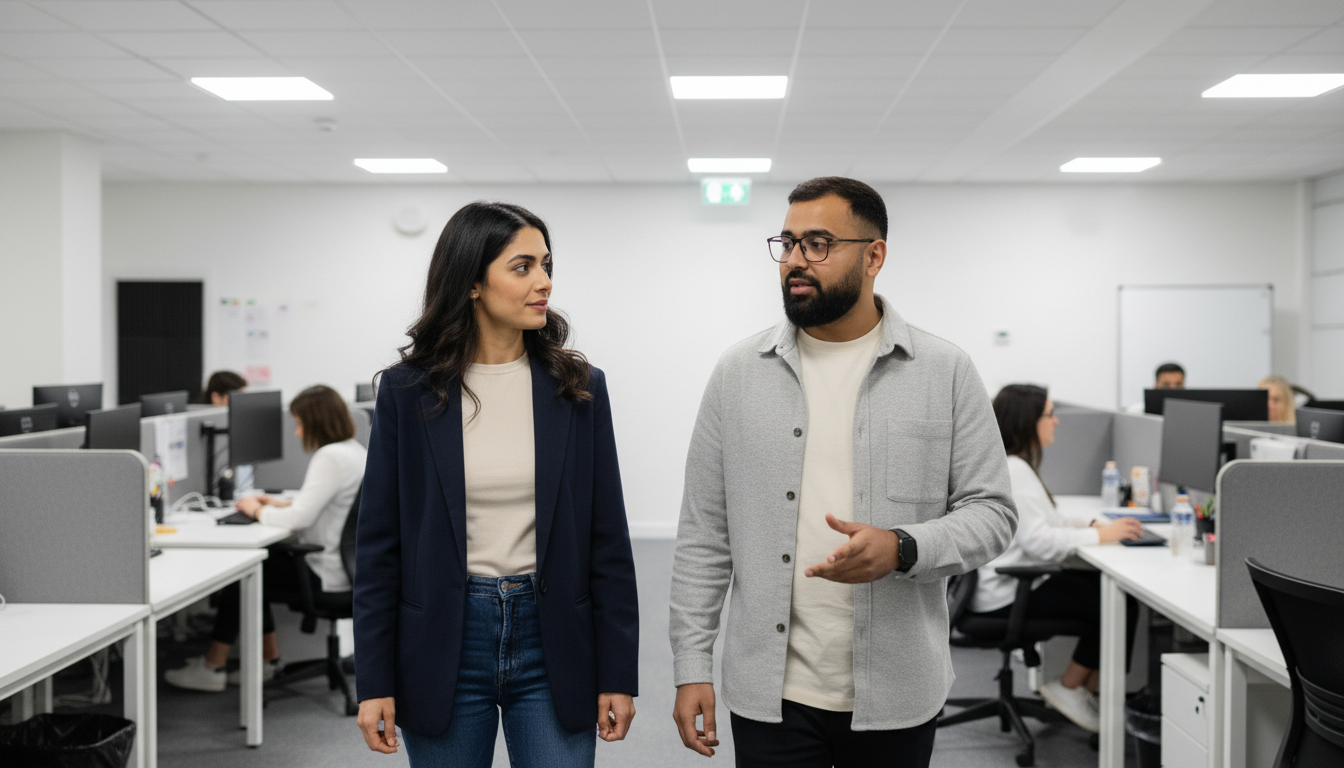 Imagine Every Customer Call Handled Perfectly