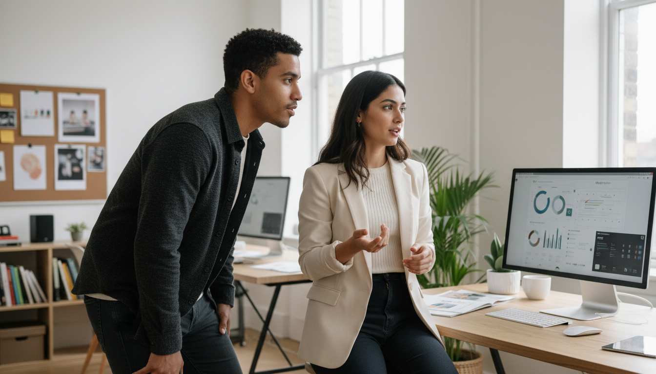 Shopify vs WooCommerce for TikTok Shop