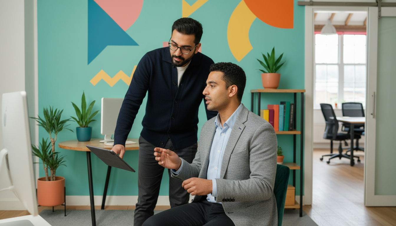 Your Complete Shopify Guide for UK Entrepreneurs by Cleartwo