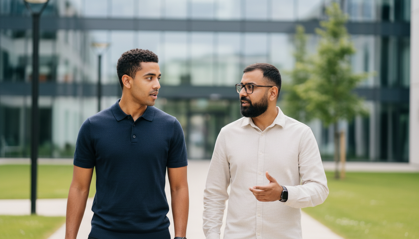 IT Support Problems And How Experts Fix Them